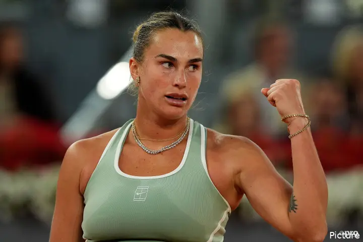 Who Opens Wimbledon 2026 Sinner And Sabalenka Headline On Centre Court
